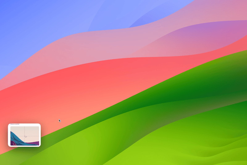 CleanShot X - 让 Mac 截图录屏更轻松 - 知乎