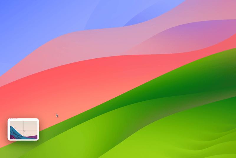 CleanShot X - 让 Mac 截图录屏更轻松 - 知乎