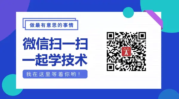 Leetcode 1 两数之和：javascript 的三种解法 知乎