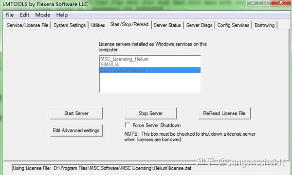 解决Abaqus CAE和UG NX软件无法同时打开的问题 - 知乎