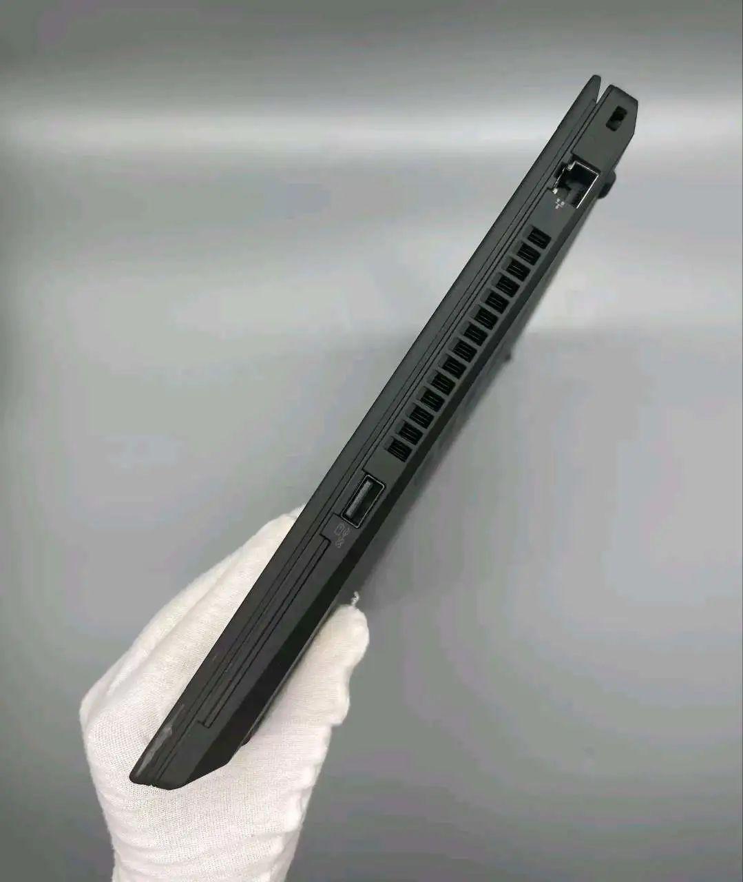 放弃梦想的咸鱼——二手ThinkPad T14 Gen2 intel版淘机攻略 - 知乎