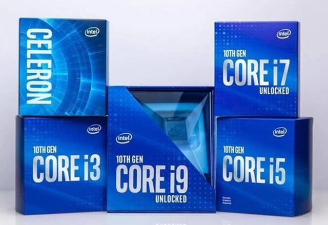 i3 10100配什么主板好？i3-10100最佳主板推荐 - 知乎