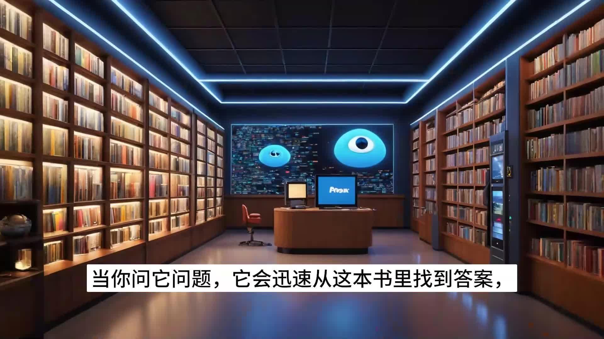 用 Mootion Storyteller 画故事 - 知乎