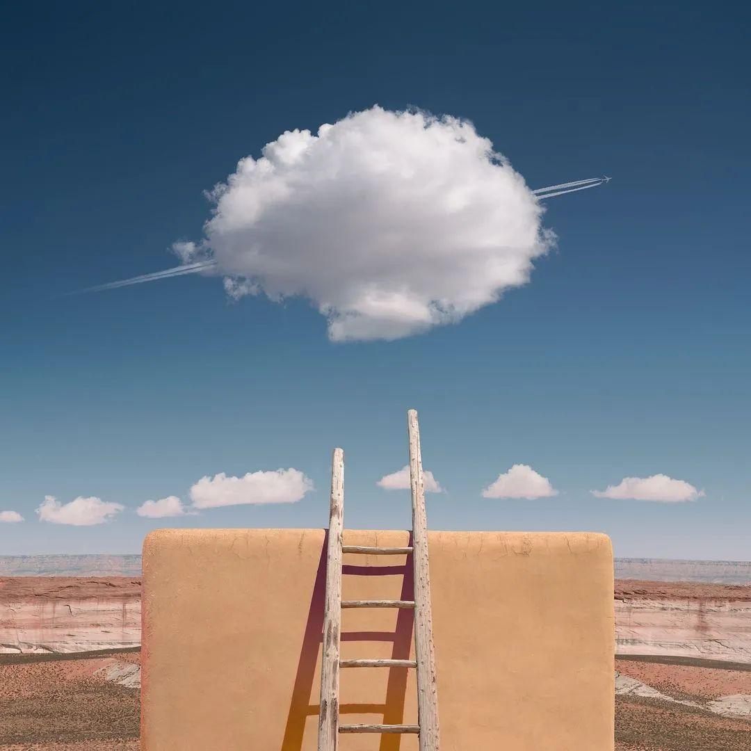 Benjamin Everett|发现自然的温柔 - 知乎