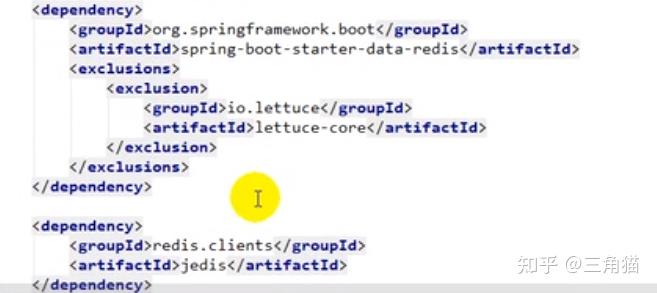 redis异常信息:OutOfDirectMemoryError - 知乎