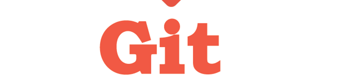 Git的基本概念与入门 - 知乎