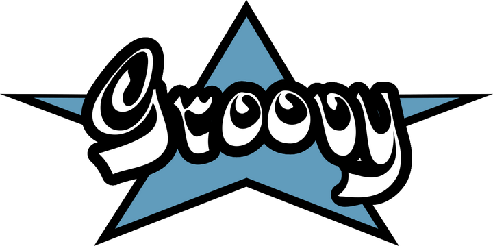 Groovy之环境搭建 - 知乎