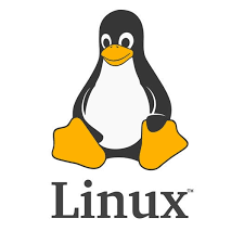 Linux 性能调优必备：perf 使用指南 - 知乎