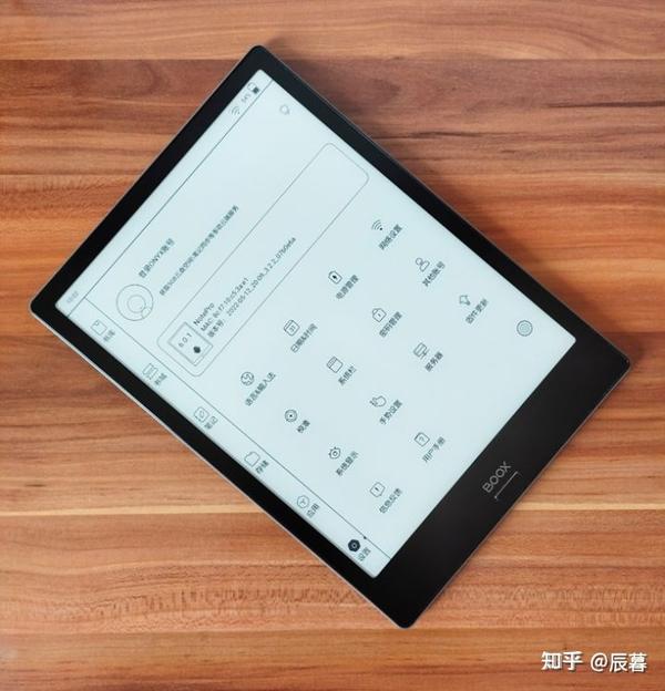 Kindle，小米，文石，博阅、汉王电纸书哪个好？