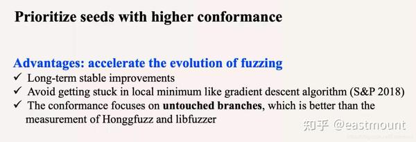 [论文阅读] 02.清华张超老师Fuzzing总结 - GreyOne: Discover Vulnerabilities with Data Flow Sensitive Fuzzing - 知乎