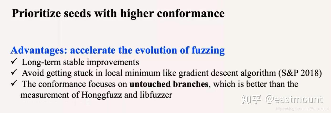 [论文阅读] 02.清华张超老师Fuzzing总结 - GreyOne: Discover Vulnerabilities with Data Flow Sensitive Fuzzing - 知乎