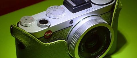 ISP(Image Signal Processor) 图像处理器的用途和工作原理？ - 知乎