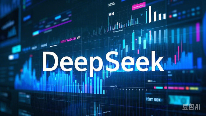 Deepseek已经到这个地步了？掌握这个技巧，其实它比你更懂Power BI - 知乎