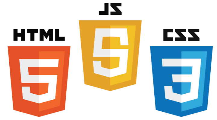 前端如何实现.md文件转换成.html文件 - 知乎