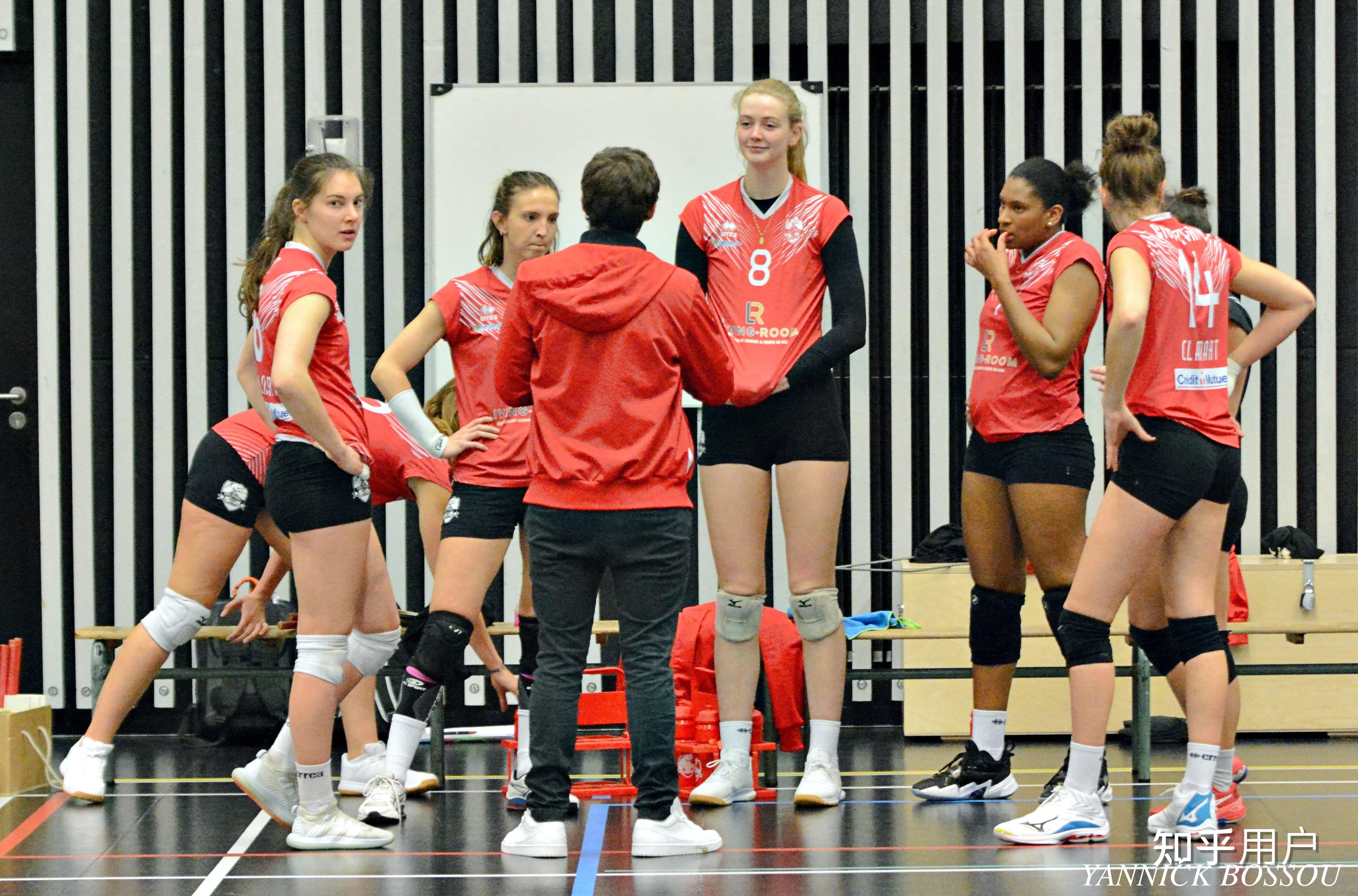 什么是九头身，几头身的标准是什么？ - 知乎