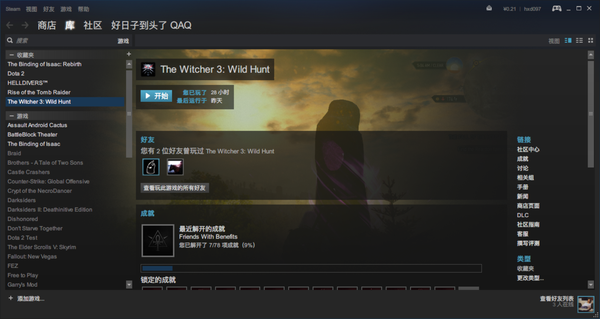 CentBrower+Mactype=Windows的完美字体渲染，上网再也不扎眼 - 知乎