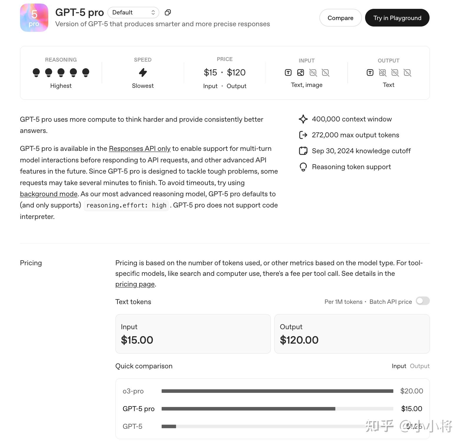 OpenAI DevDay 震撼发布 GPT-5 Pro、App SDK 等五件套，有哪些亮点？ - 知乎