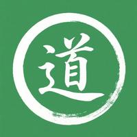 ORA-08103问题排查 - 知乎