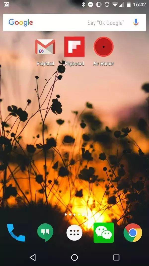 还在学习微信小程序？Google说PWA是未来！ - 知乎