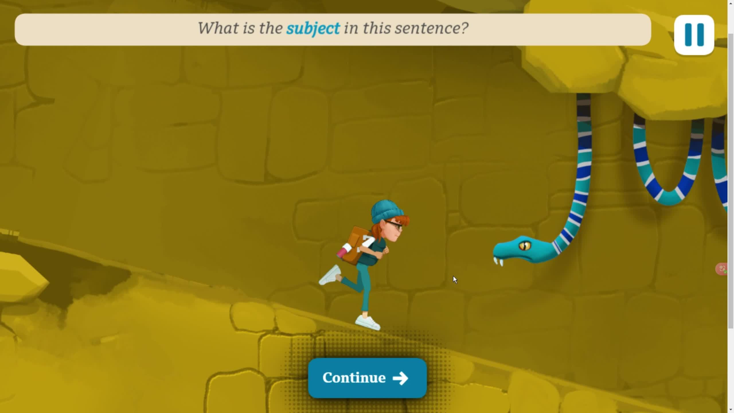 BBCbitesize - 知乎