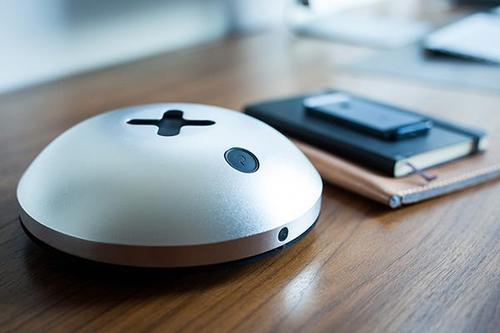 在产品设计过程中如何进行产品设计分类呢？ - 知乎