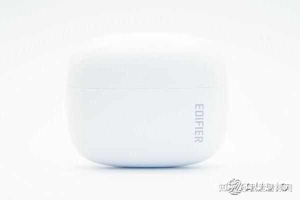 漫步者花再Zero Pro真无线降噪耳机拆解，8mm动圈宽音域发声单元，4种大师级预设音效 - 知乎