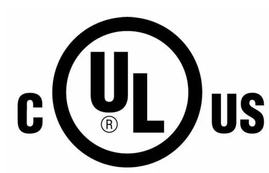 美国UL认证你了解吗? - 知乎