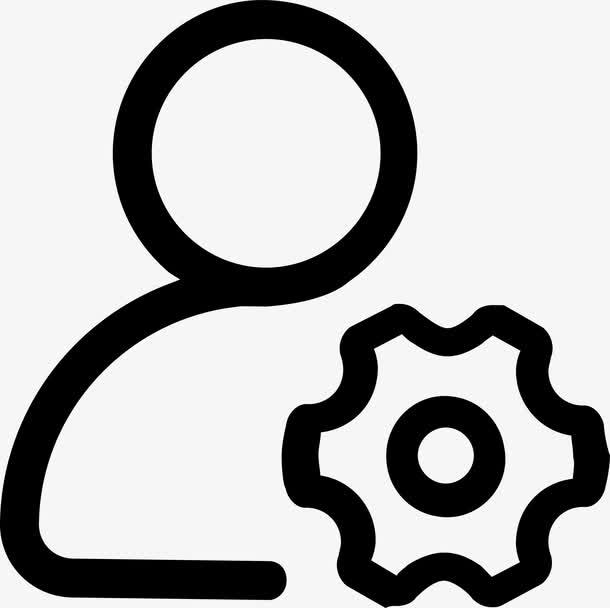 系统管理员简历-带内容参考 - 知乎