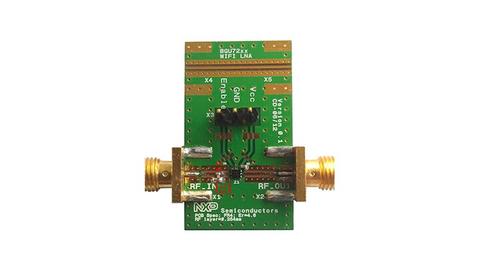 功率单位mw和dbm的换算表 - 知乎