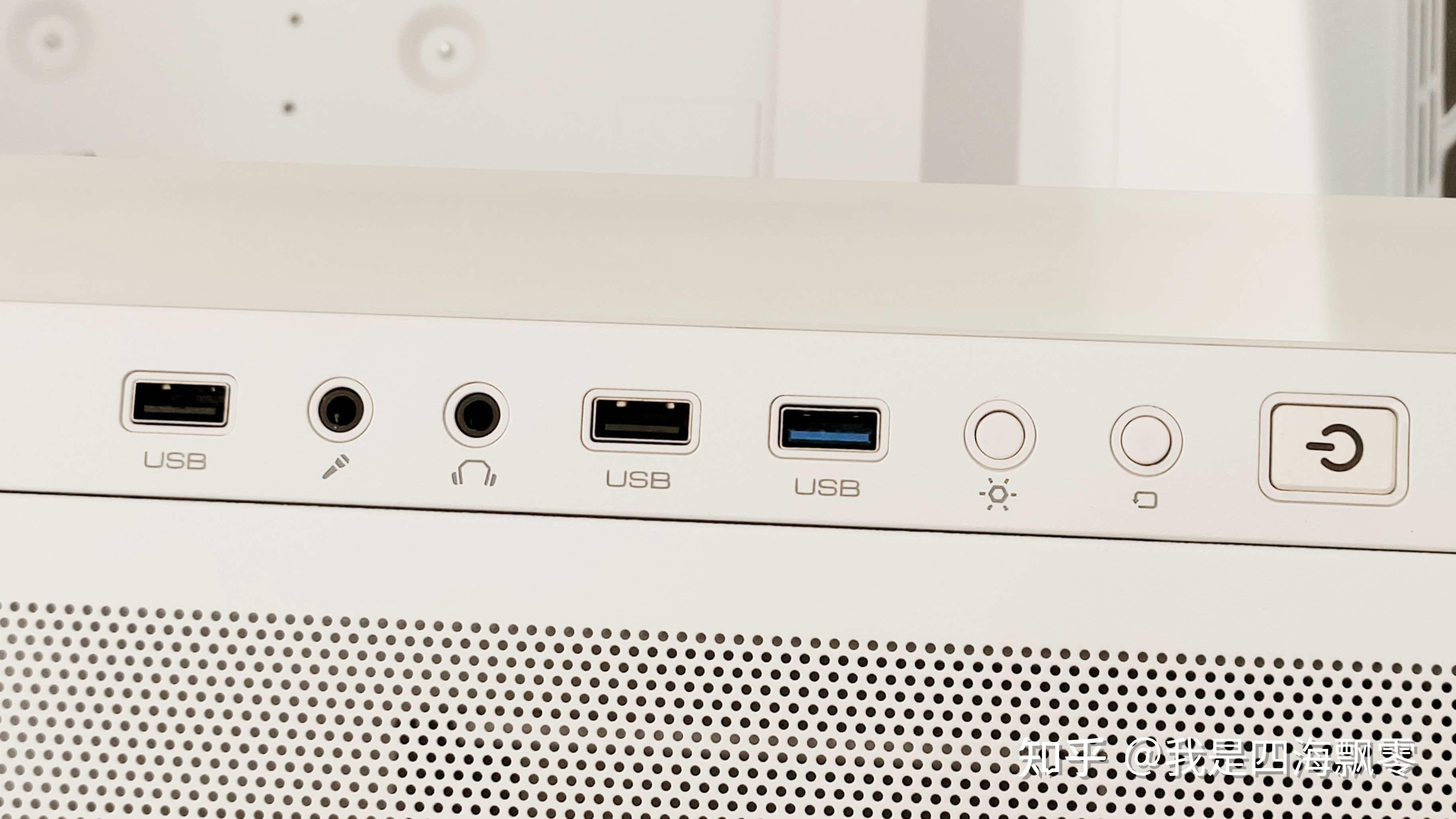 技嘉主板光污染：GCC软件+RGB FUSION，不同于华硕神光同步体验！ - 知乎