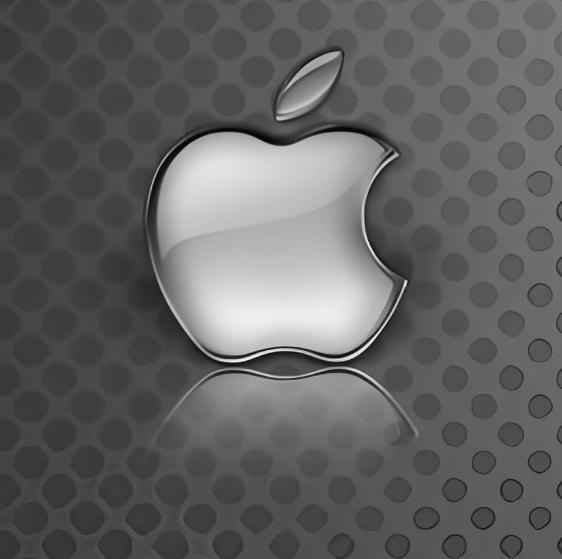 创建你的Apple ID - 知乎