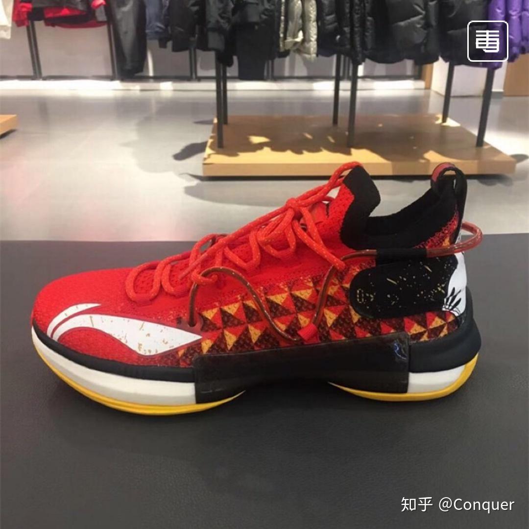 我觉得真的是漂亮啊(ಡωಡ)hiahiahia - 知乎