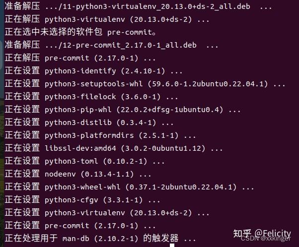 第2章 IsaacGymEnvs安装 - 知乎