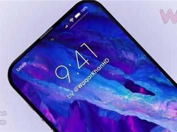 苹果A17芯片曝光：3nm 明年iPhone 15用 - 知乎