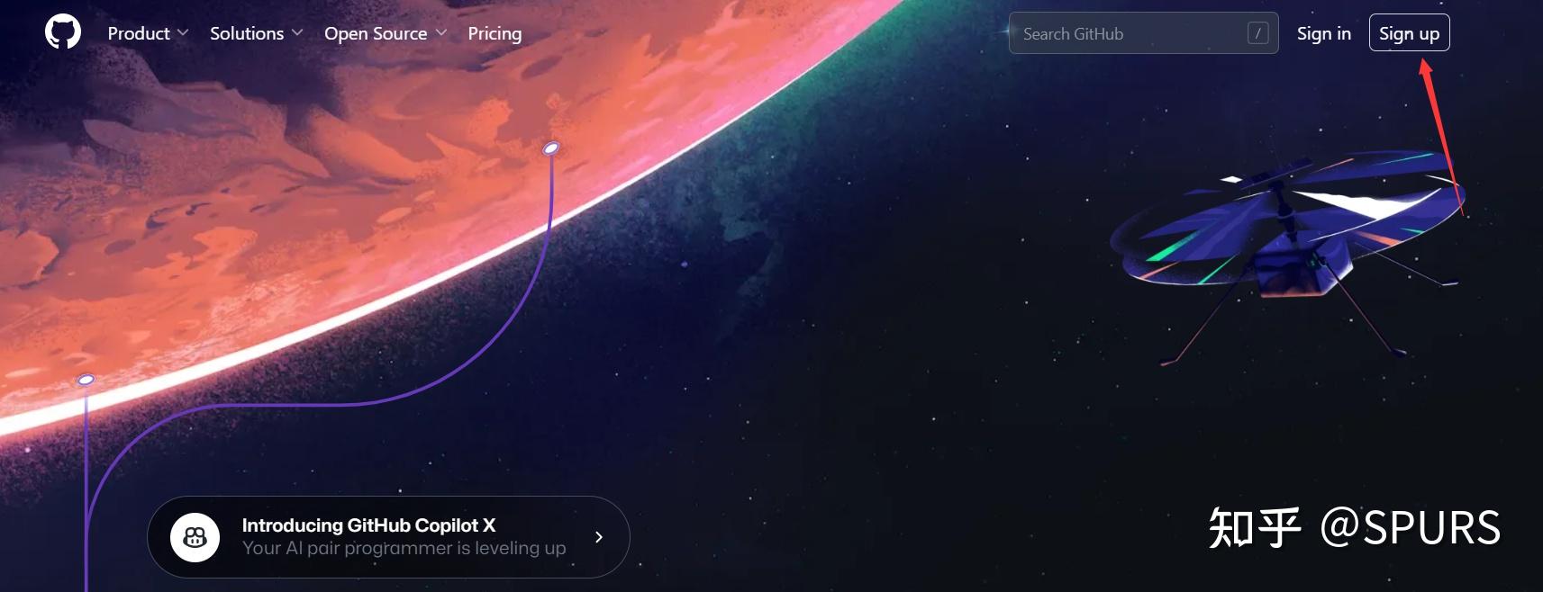 简单快速安全地试用Copilot-详细步骤 - 知乎