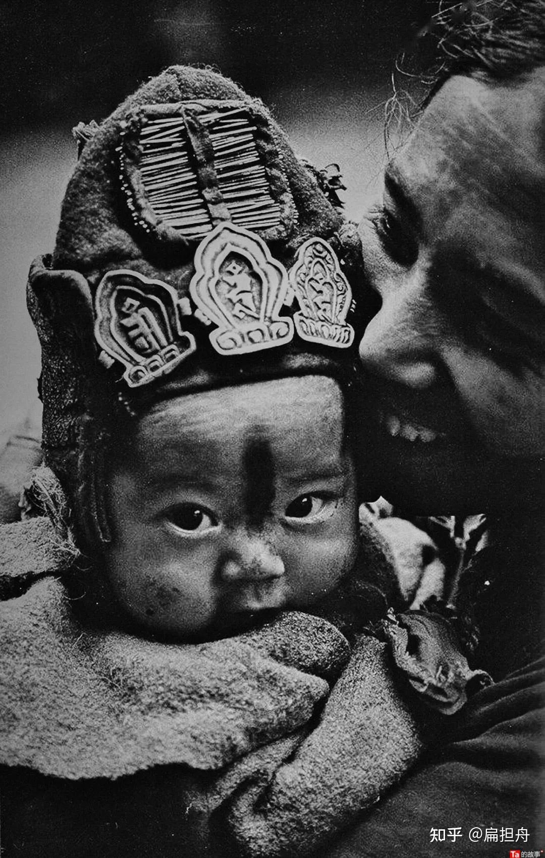 雪域藏人故地，中国不可分割的故土——拉达克 - 知乎