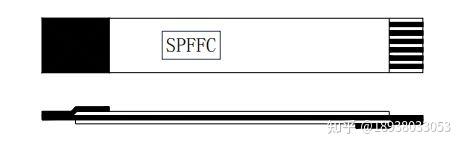 电子工程师必需熟练的专业知识——FFC排线 - 知乎