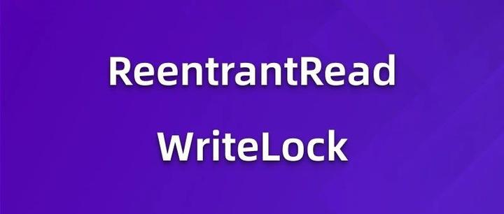 ReentrantReadWriteLock基本原理以及在Yarn中的应用 - 知乎