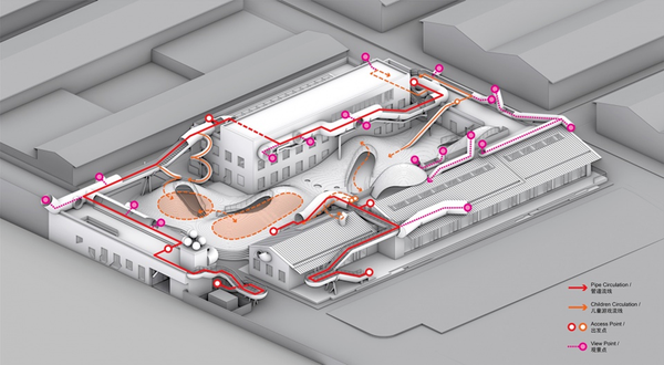 新手教程如何留住玩家？——FTUE设计方法 - 知乎