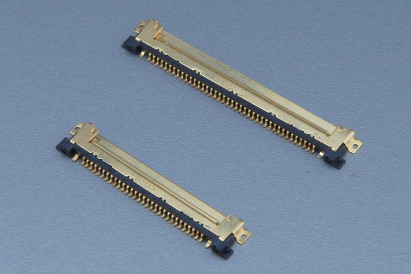 STM|信盛精工 连接器产品主要有哪些？ - 知乎