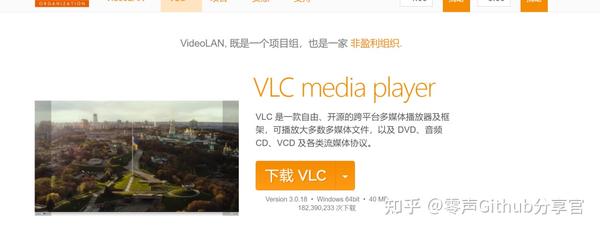 音视频码流工具汇总(建议收藏!) - 知乎