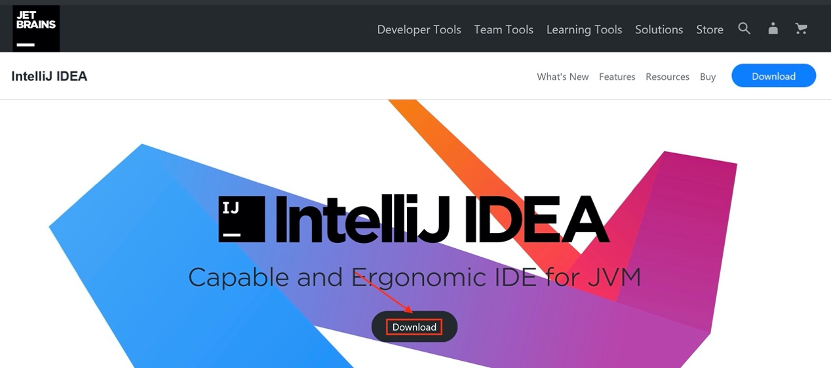 DeepLearning4J安装教程-Windows版 - 知乎