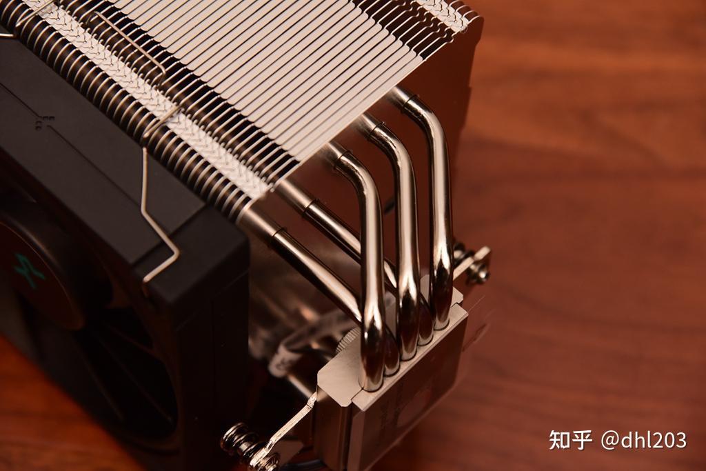 本是同根生，相煎何太急—13600KF与13600，谁性价比高？ - 知乎