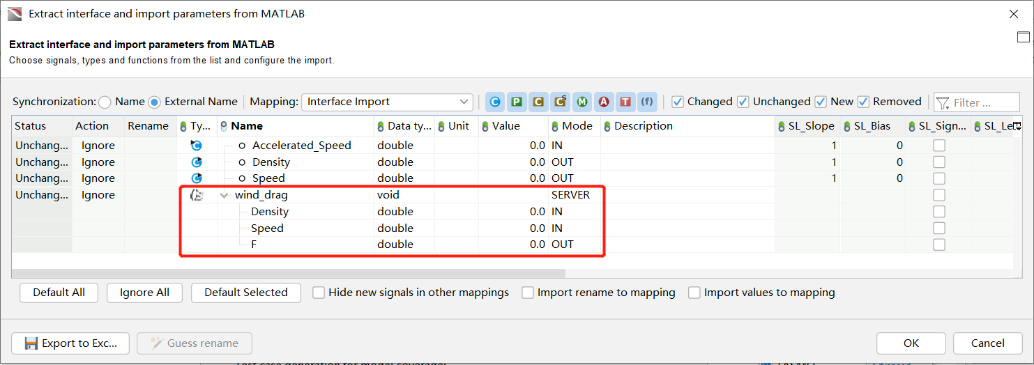 Simulink Function模块竟然可以这样测 - 知乎