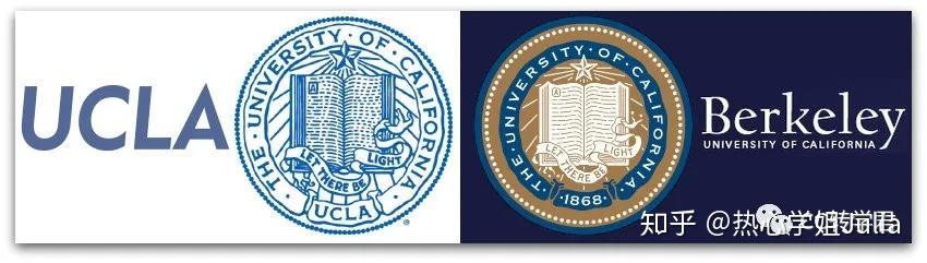 CC转UC之大满贯，她是如何拿到UCLA和UCB的录取信？ - 知乎