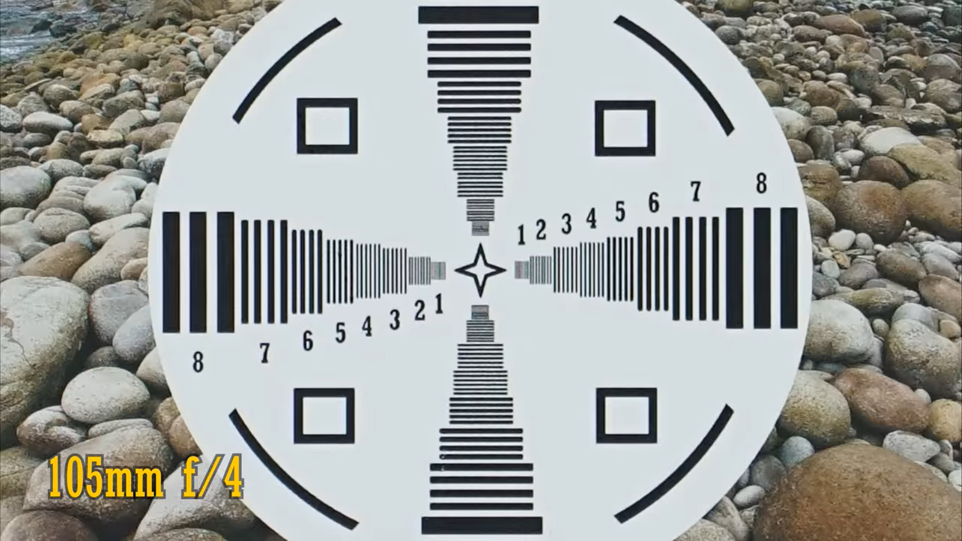 索尼24-105g与尼康z24-120成像对比 - 知乎