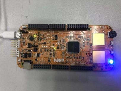 【S32K 进阶之旅】Interrupt 模块介绍与应用 - 知乎