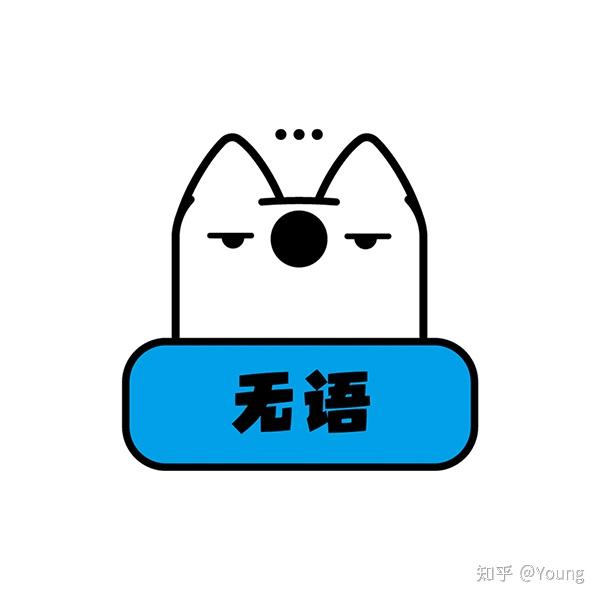 催化类的期刊，是ACB比较好，还是ACS catalysis好一点？ - 知乎