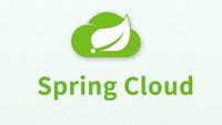 SpringCloud(一)：Ribbon使用及原理 - 知乎