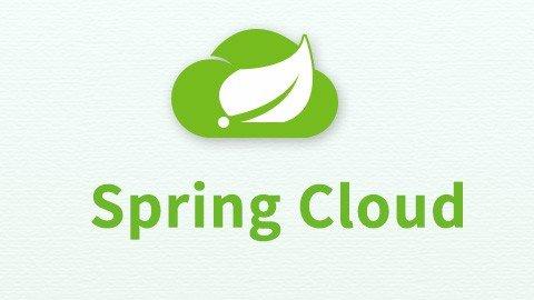 SpringCloud(一)：Ribbon使用及原理 - 知乎